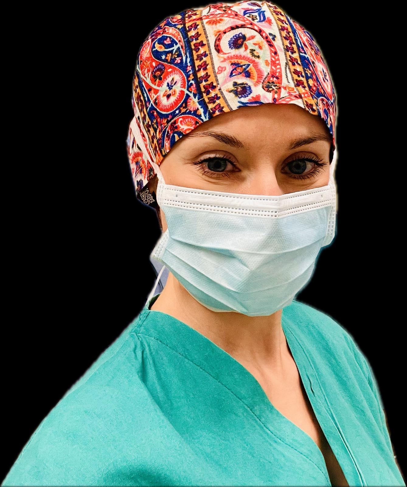 Strona główna - PAMIS.org